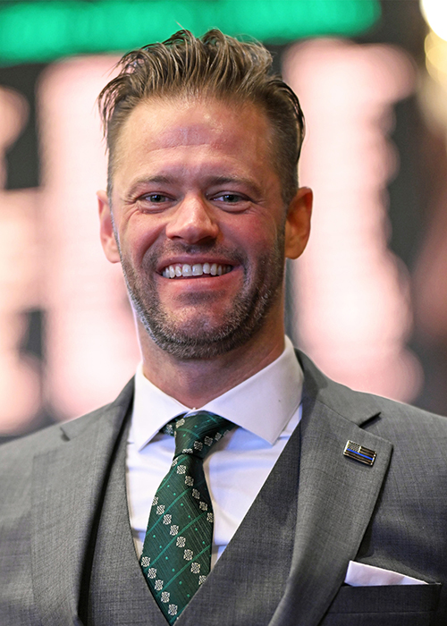 Illinois General Assembly - Member